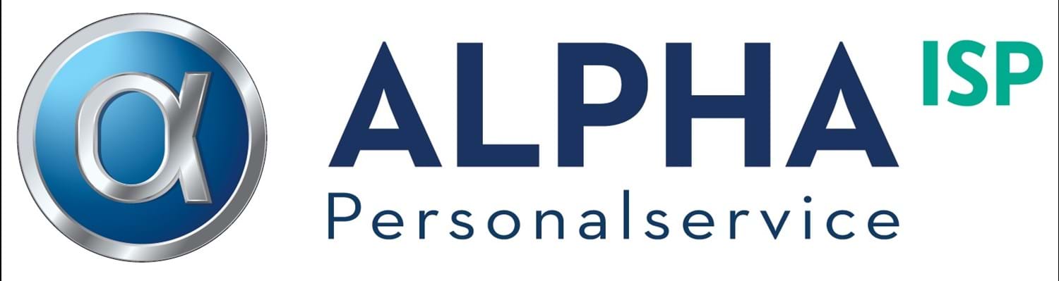 Alpha ISP GmbH