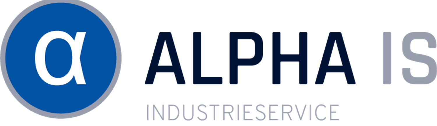 Alpha Industrieservice GmbH | Landkreis Straubing-Bogen